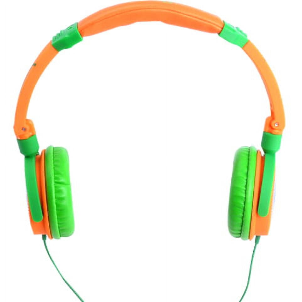 iDance CRAZY 401 Headset - Walmart.com