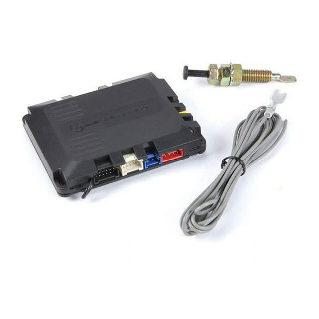 Firstech VW & Audi Remote Start - Walmart.com