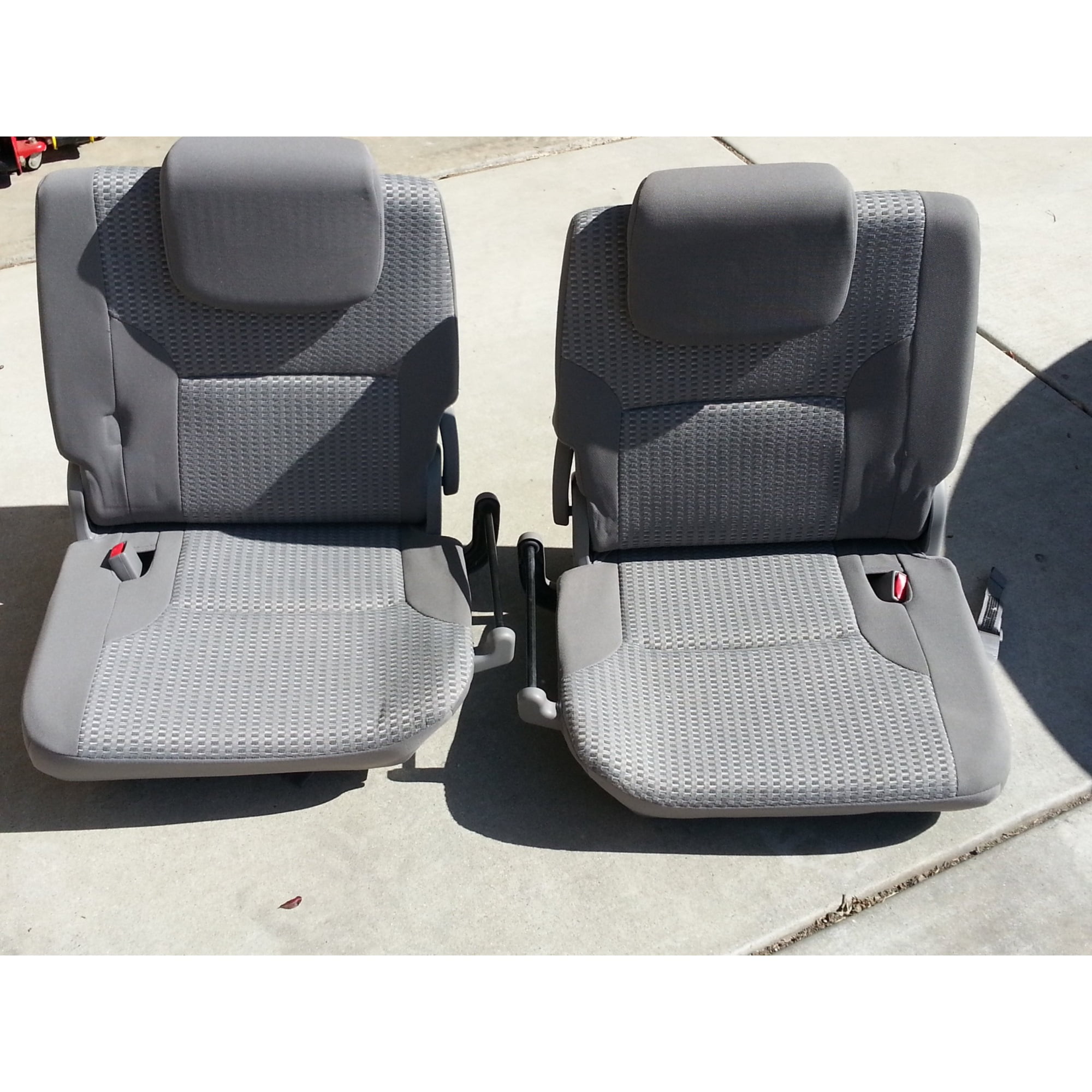 iDatalink Programmable CAN Interface Module for Remote Start Security ...