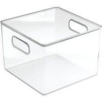 8x8 Storage