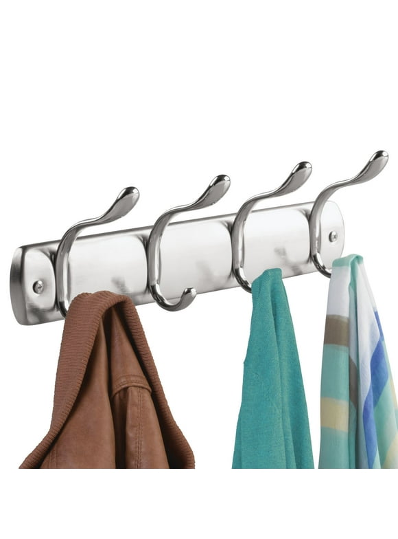 Hooks & Racks - Walmart.com