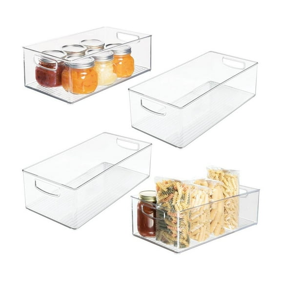 Rubbermaid Drawer Organizer