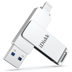 500gb Flash Drive