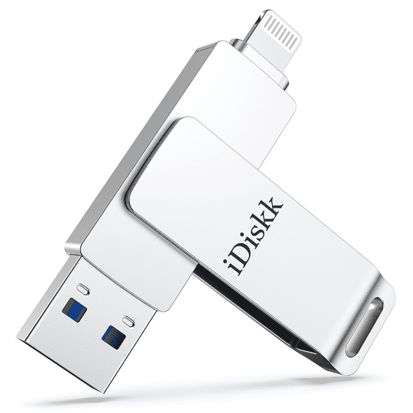 500gb Flash Drive