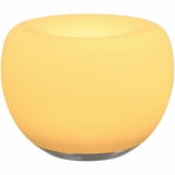 iDual® Clover Table Lamp - Walmart.com