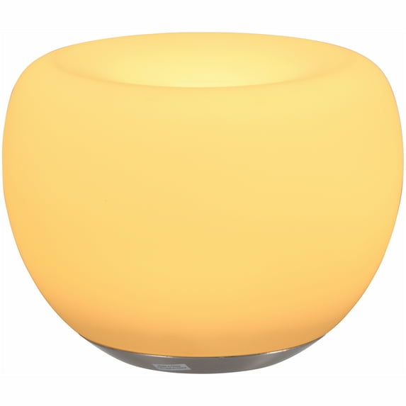 iDual® Clover Table Lamp - Walmart.com