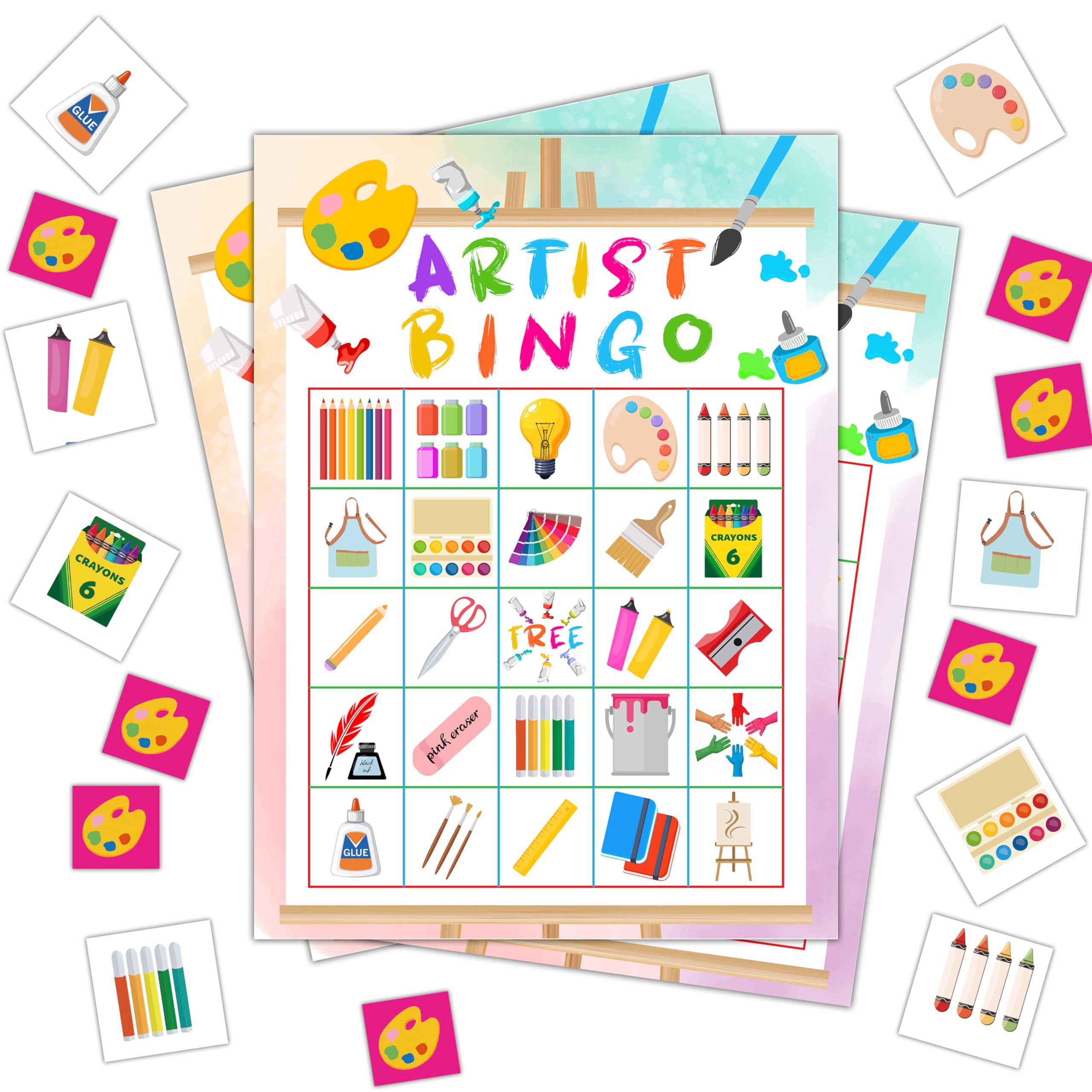 iDventure Cluebox PRO - TSF6 Sherlock's Camera - Escape Room Game ...