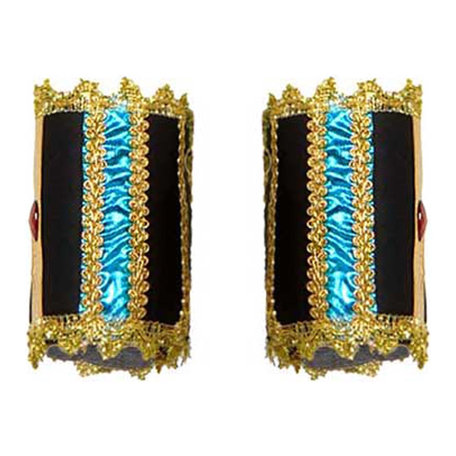 iEFiEL Mens Egyptian Cosplay Costume Accessories Egyptian Belt/Collar ... iEFiEL Mens Egyptian Cosplay Costume Accessories Egyptian Belt/Collar ...