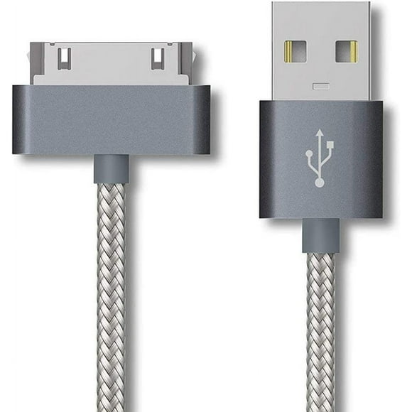 30 Pin Charging Cables