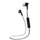 iEssentials IE-BTE-V1 Stereo Bluetooth Earbuds with Microphone ...