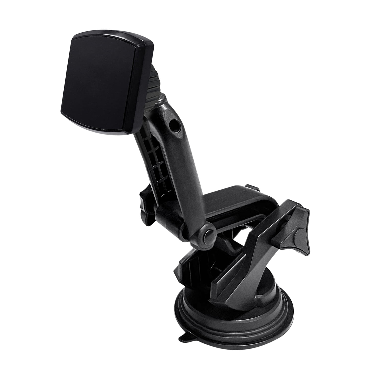 iEssentials MagForce with X-tra-Reach Phone Mount, IEN-UHMF-XR ...