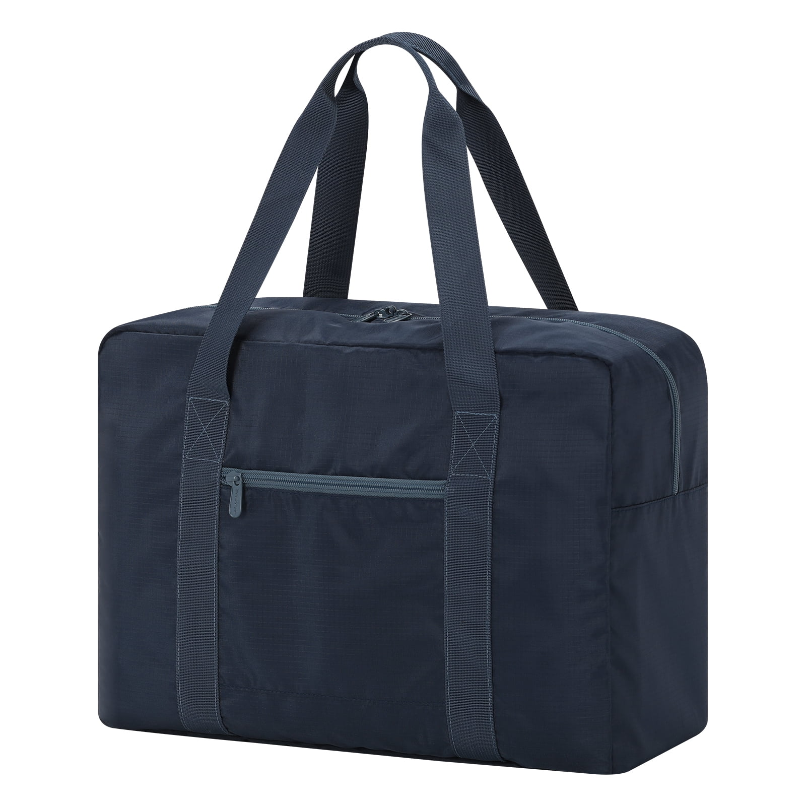 IFARADAY Compact Durable Versatile Weekender Bag, Airline Approved ...