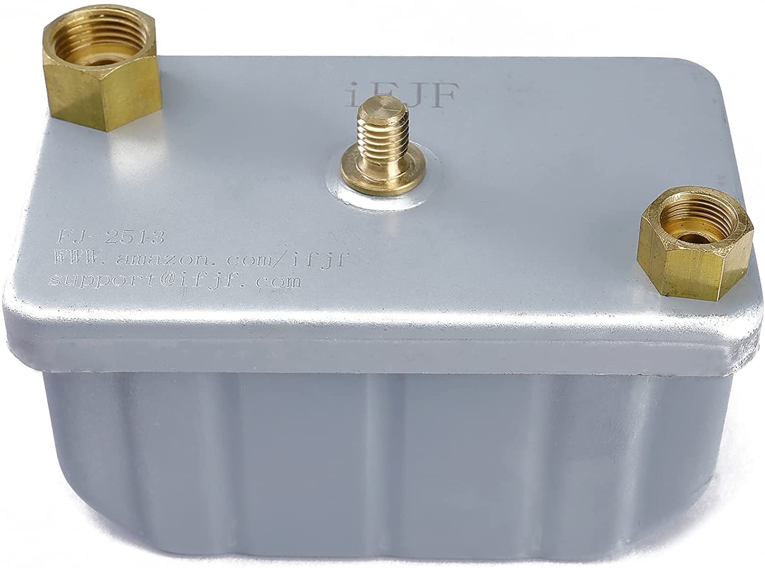 iFJF 149-2513 Fuel Filter 1492513 Replacement for RV Generator HDKAH ...