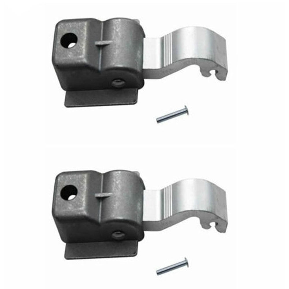 iFJF 2Pcs 830463P Awning Rafter Rivet for RV Camper Awning rafter Brace ...