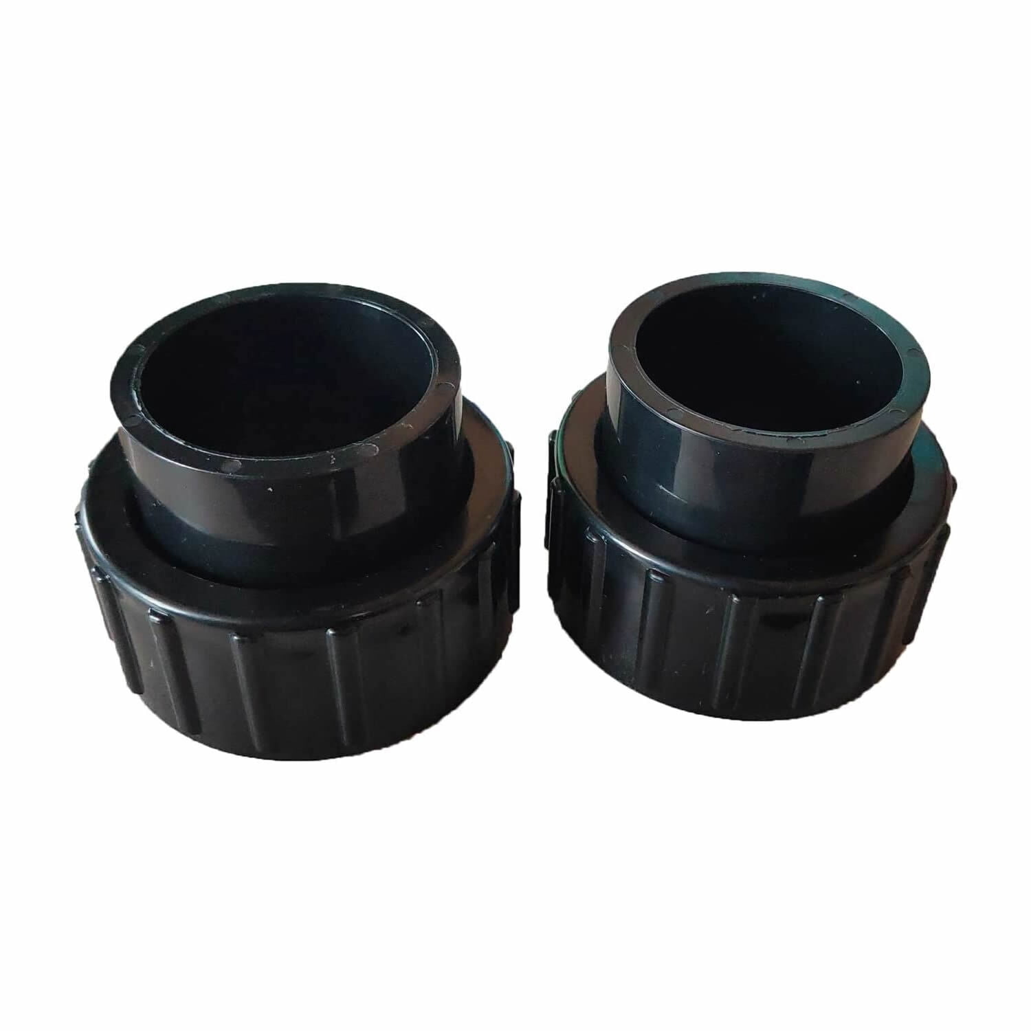 iFJF 350157 Union Connector Replacement Kit 1-1/2-inch Internal Slip by ...