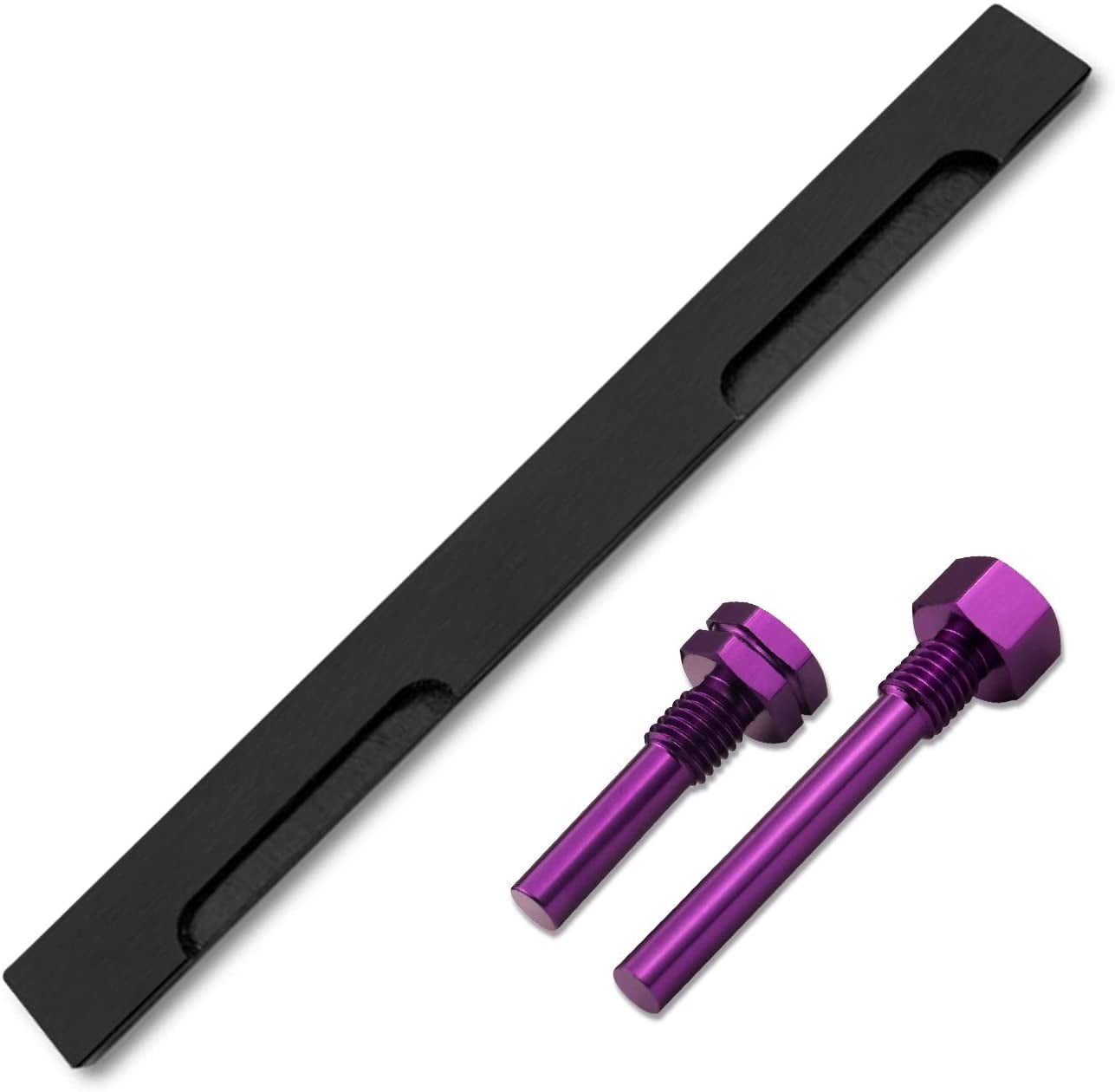 iFJF 37410 Camshaft Timing Alignment Tool Kit Replacement for Ford ...