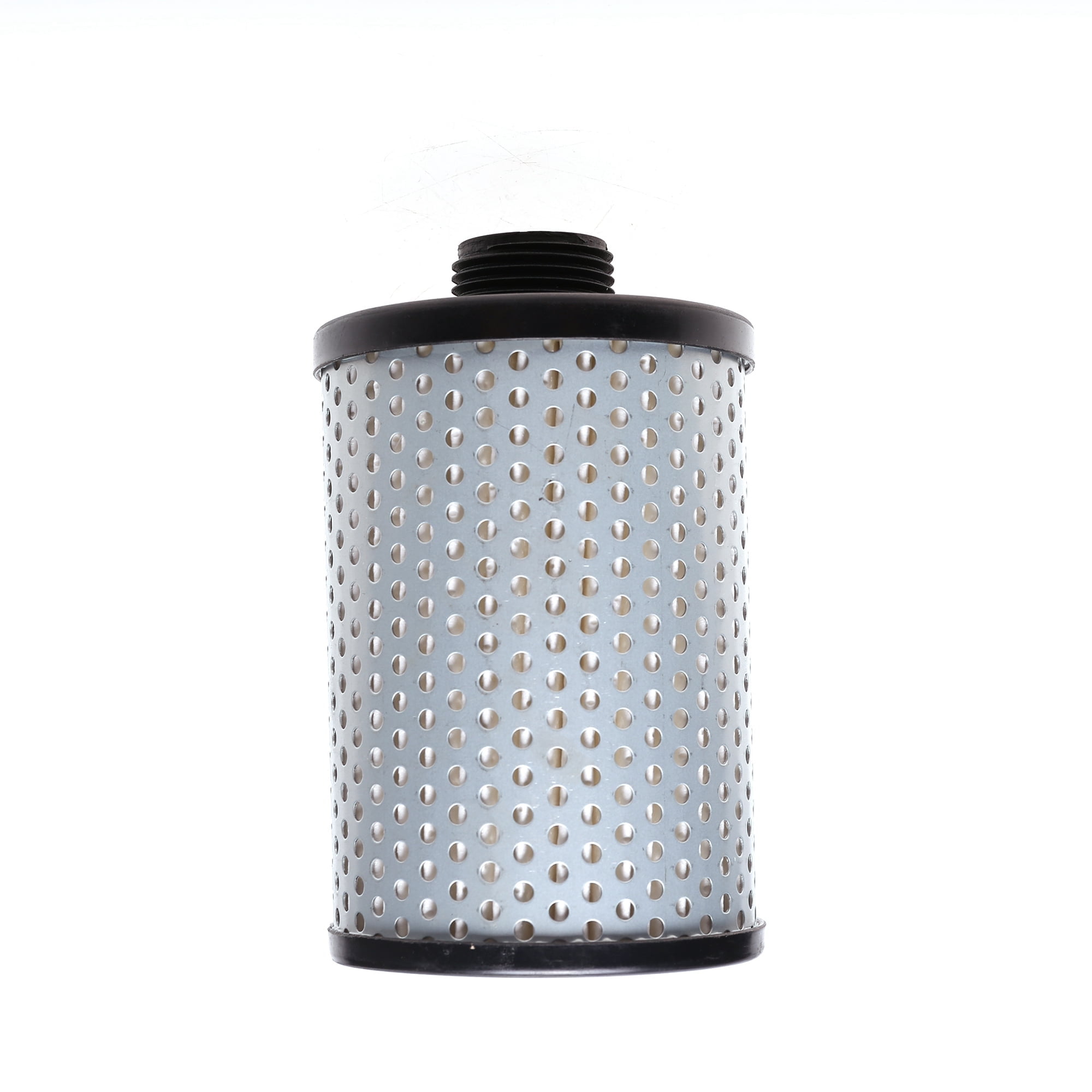 iFJF 496-5 Fuel Tank Filter Element for Diesel Gasoline Biodiesel Water ...
