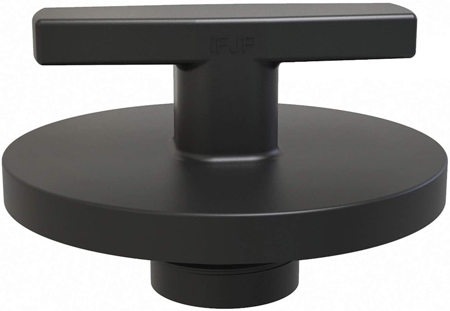 iFJF 57180 Oil Filter Plug Tool for Dodge Ram 2500 3500 Diesel 5.9L 6 ...