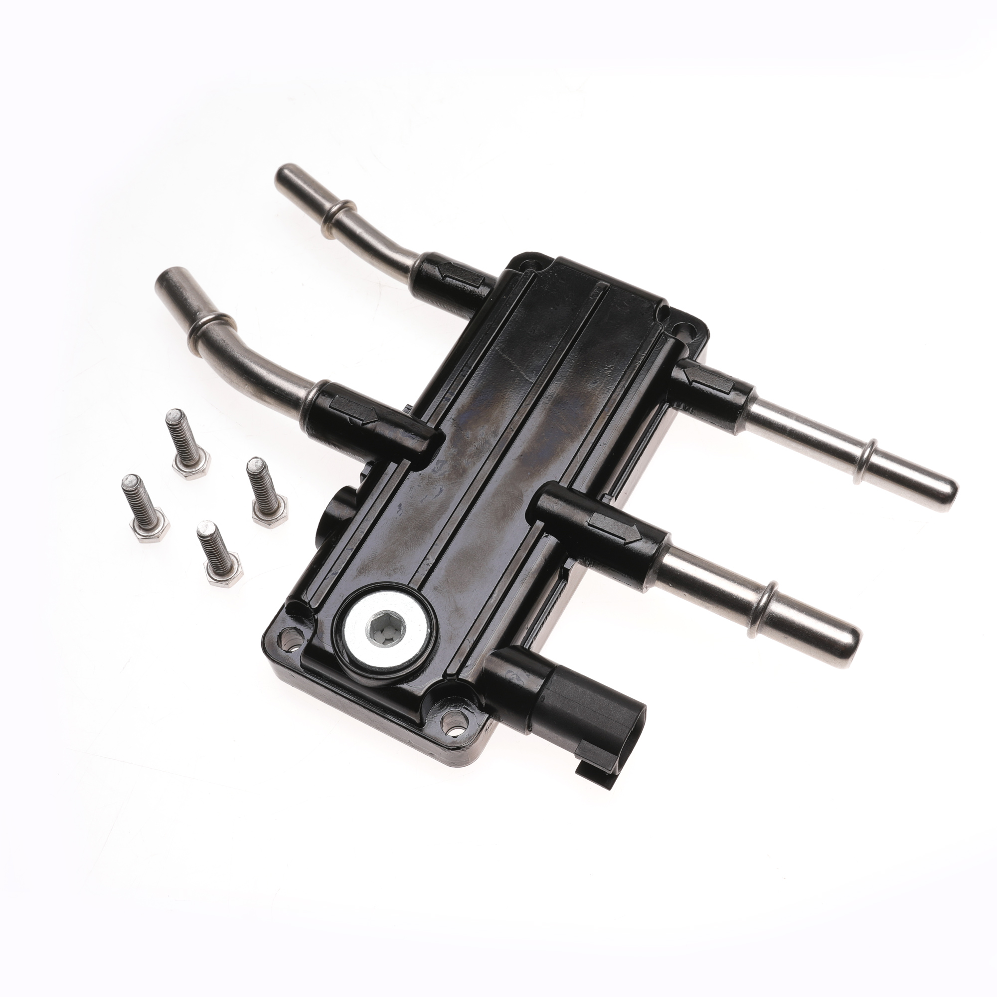 iFJF 6C3Z-9B249-A HFCM Fuel Manifold for Ford 6.0L V8 F250 F350 F450 ...