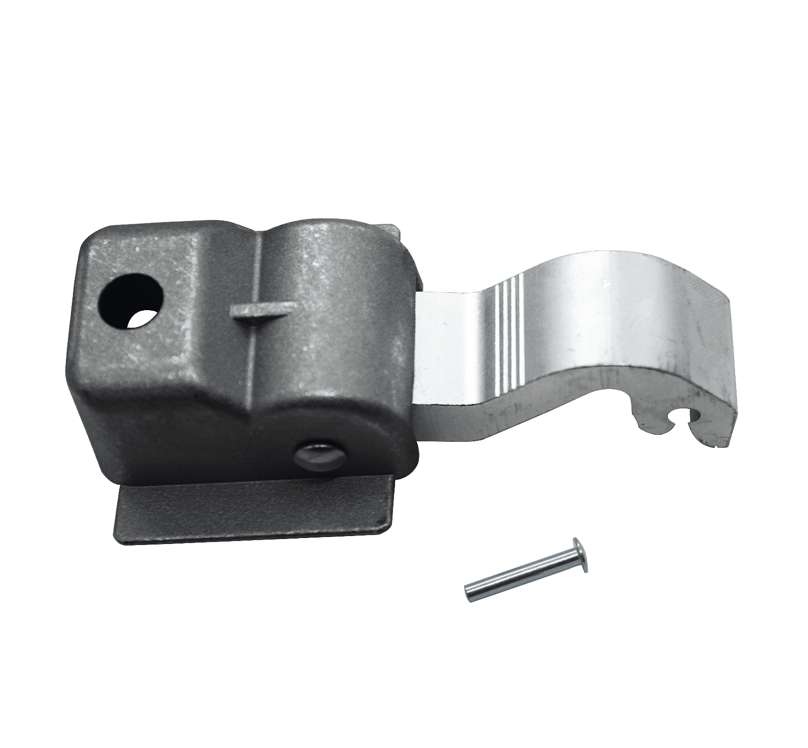 iFJF 830463P Awning Rafter Rivet for A&E 9000 8500 - Walmart.com