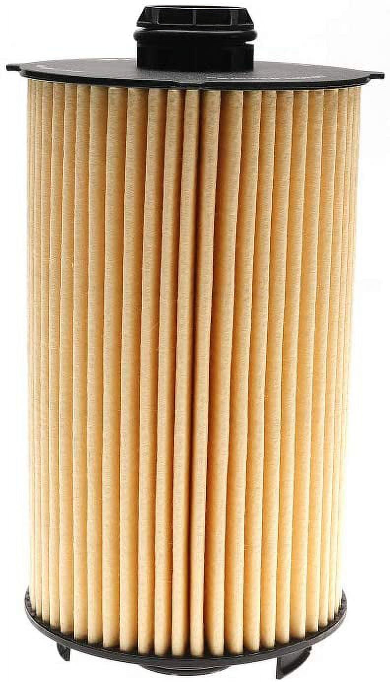 iFJF 84565867 Oil Filter Element Replacement for Case/New Holland ...