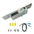 iFJF 9330C755 Control Box Assembly Heat Ready AC Cool Control ...