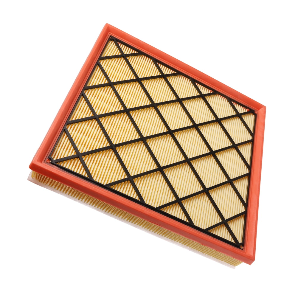 iFJF A3144C Engine Air Filter Replacement for Buick Cascada 1.6L 2016 ...