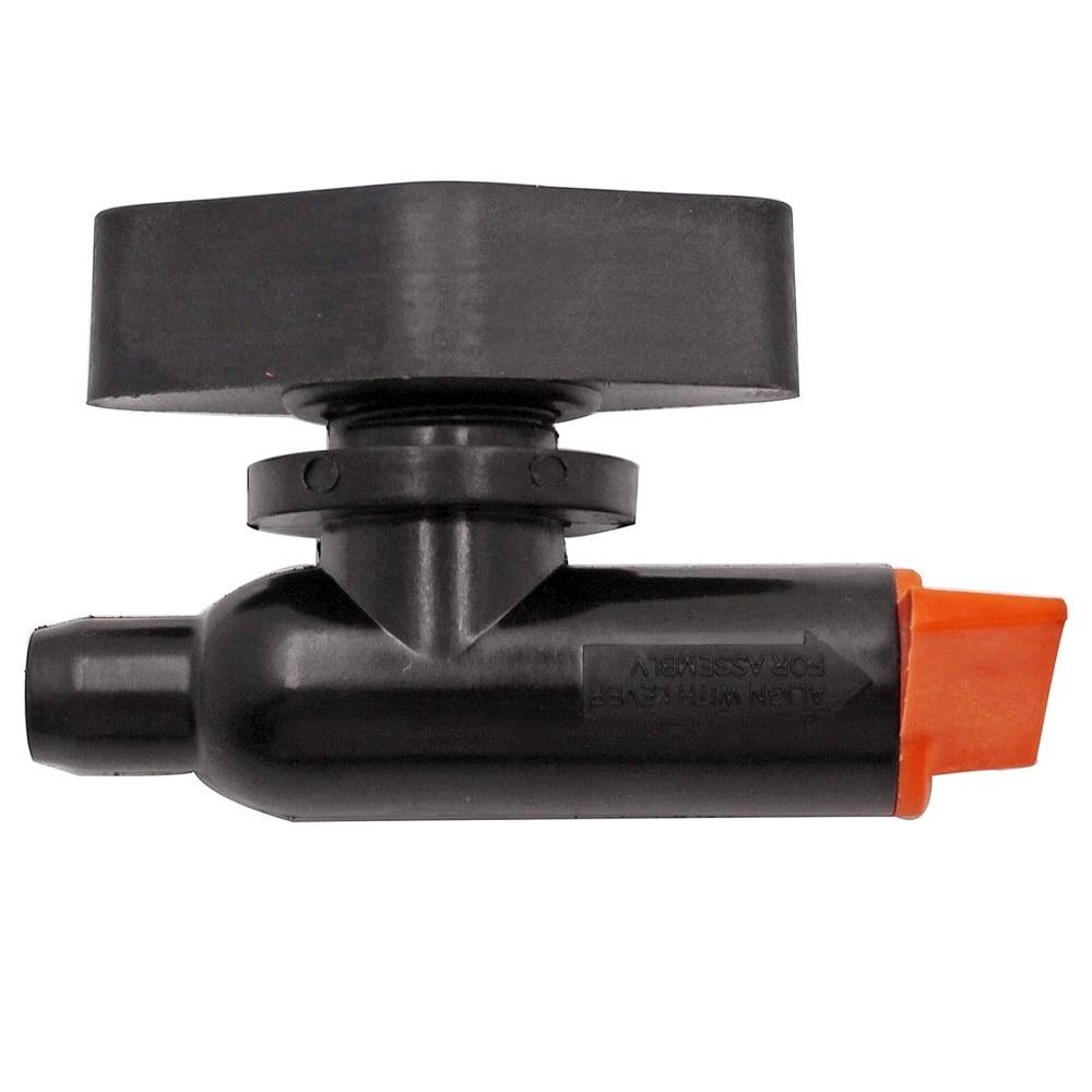 iFJF CCX1000V Cartridge Filter Manual Air Relief Valve Fits DE Filter ...