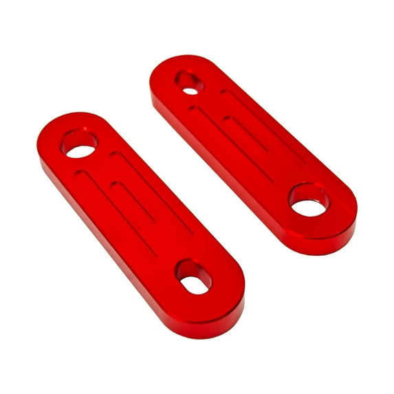 iFJF CMCV Runner Control Lock Out Kit for 2018-2023 Mustang GT & F150 ...