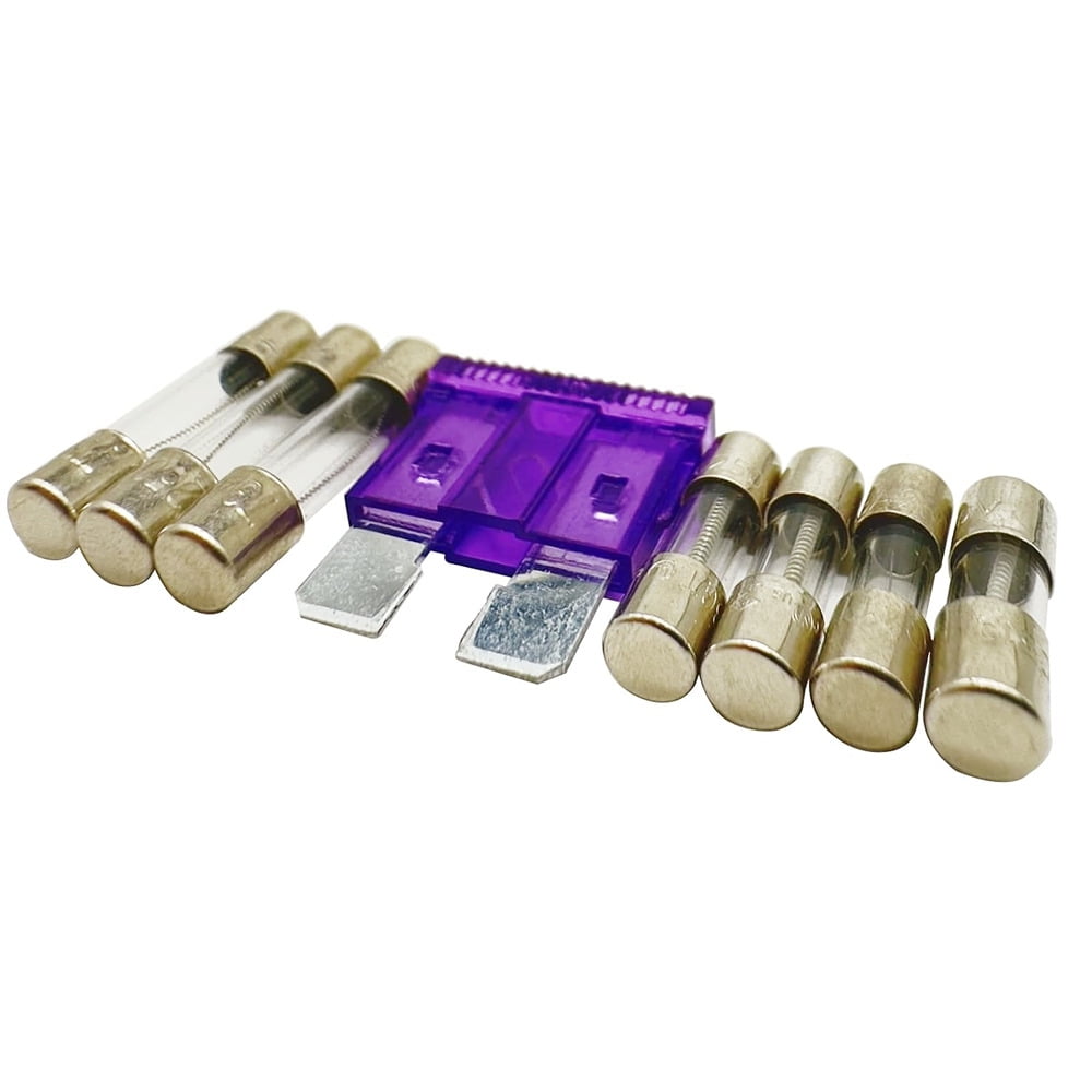 iFJF FDXLFSK1930 Fuse Service Kit for Universal H-Series Low Nox Pool ...