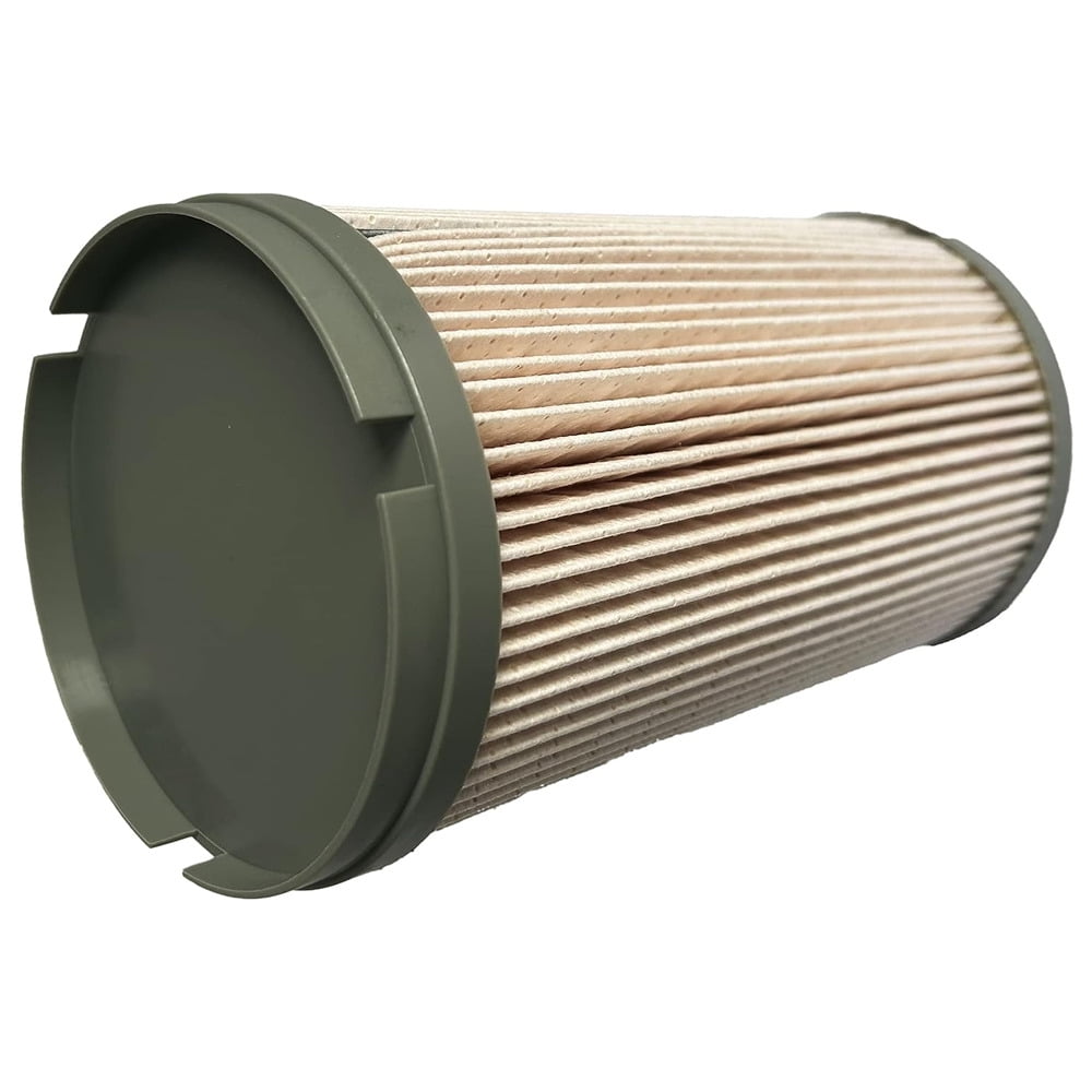 iFJF FS20172 Fuel Filter Replace Fleetguard Fuel Filter for 367 389 587 ...