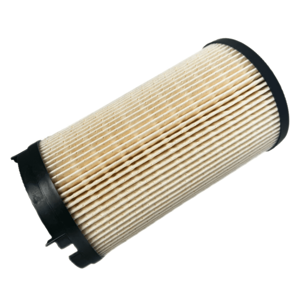 iFJF FS36401 Fuel Filter Water Separator Replaces Fleetguard FS36401 ...
