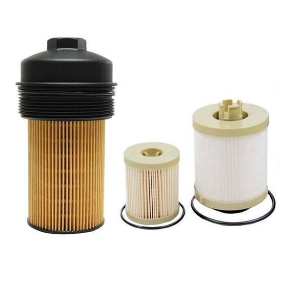 FL2016 Oil Filters in Oil Filters by Model Number - Walmart.com