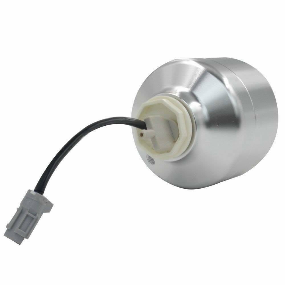 iFJF Fuel Filter Kit and Water in Fuel Float Sensor for 2001-2012 6.6L ...