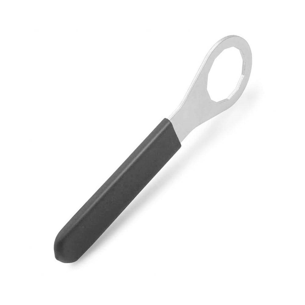 iFJF Fuel Filter Wrench 12 Angle Replacement for 6.6L Diesel Trucks ...