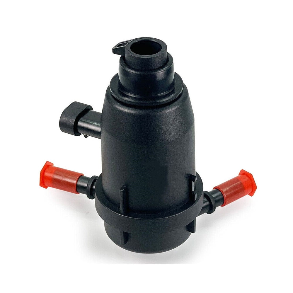 iFJF Fuel Water Separator Filter Assembly 35-8M0106635 for Mercury ...