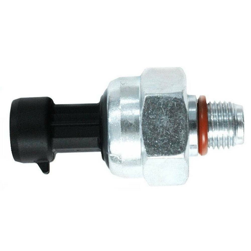 iFJF Injection Control Oil Pressure Sensor F4TZ-9F838-A for Ford 7.3 ...