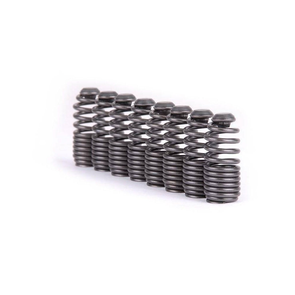 iFJF Lost Motion Assembly LMA for Acura Honda B-Series Engine Type-R ...