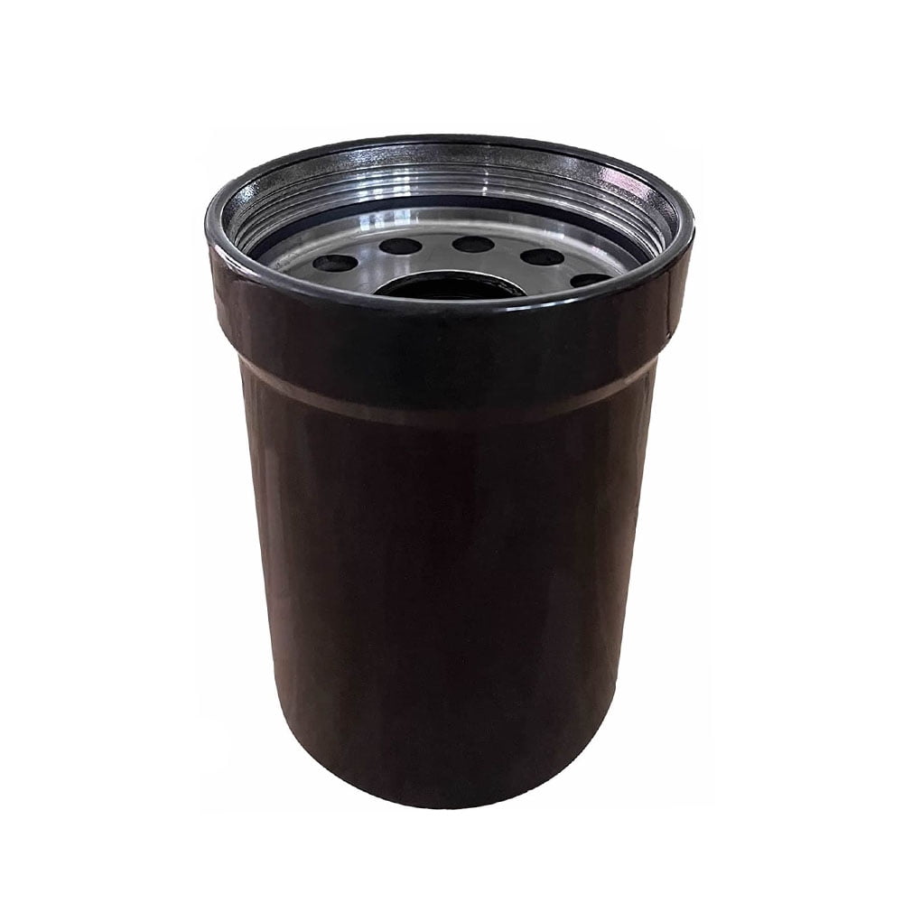 iFJF RE504836 Engine Oil Filter for John Deere 5076E 5082E 5083E 5085M ...