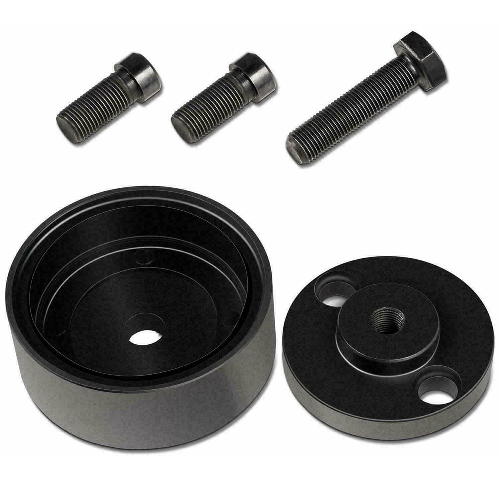 iFJF Rear Crankshaft Seal Installer Replacement for OTC7834 1993-1997 ...