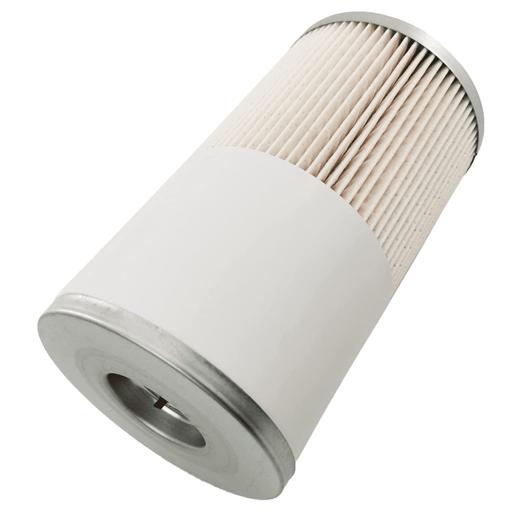 iFJF Replace Fleetguard Fuel Filter Water Separator FS19728 PF7782 ...