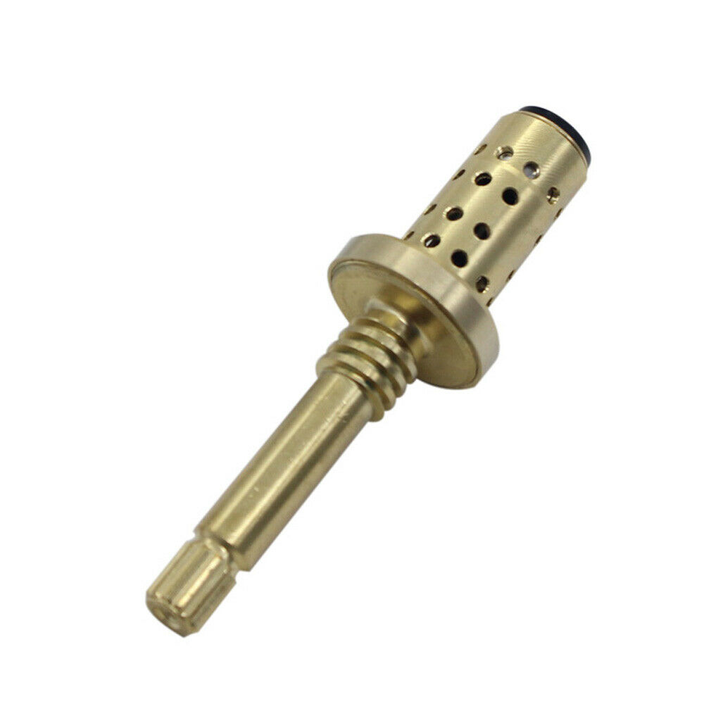 iFJF TA-10 Temptrol Flow Control Spindle: Symmons Shower Mixing Valves ...