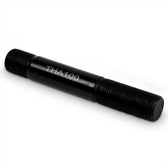 iFJF THA100 3/4"-16 English Thread Draw Replacement for TH0004 and ...