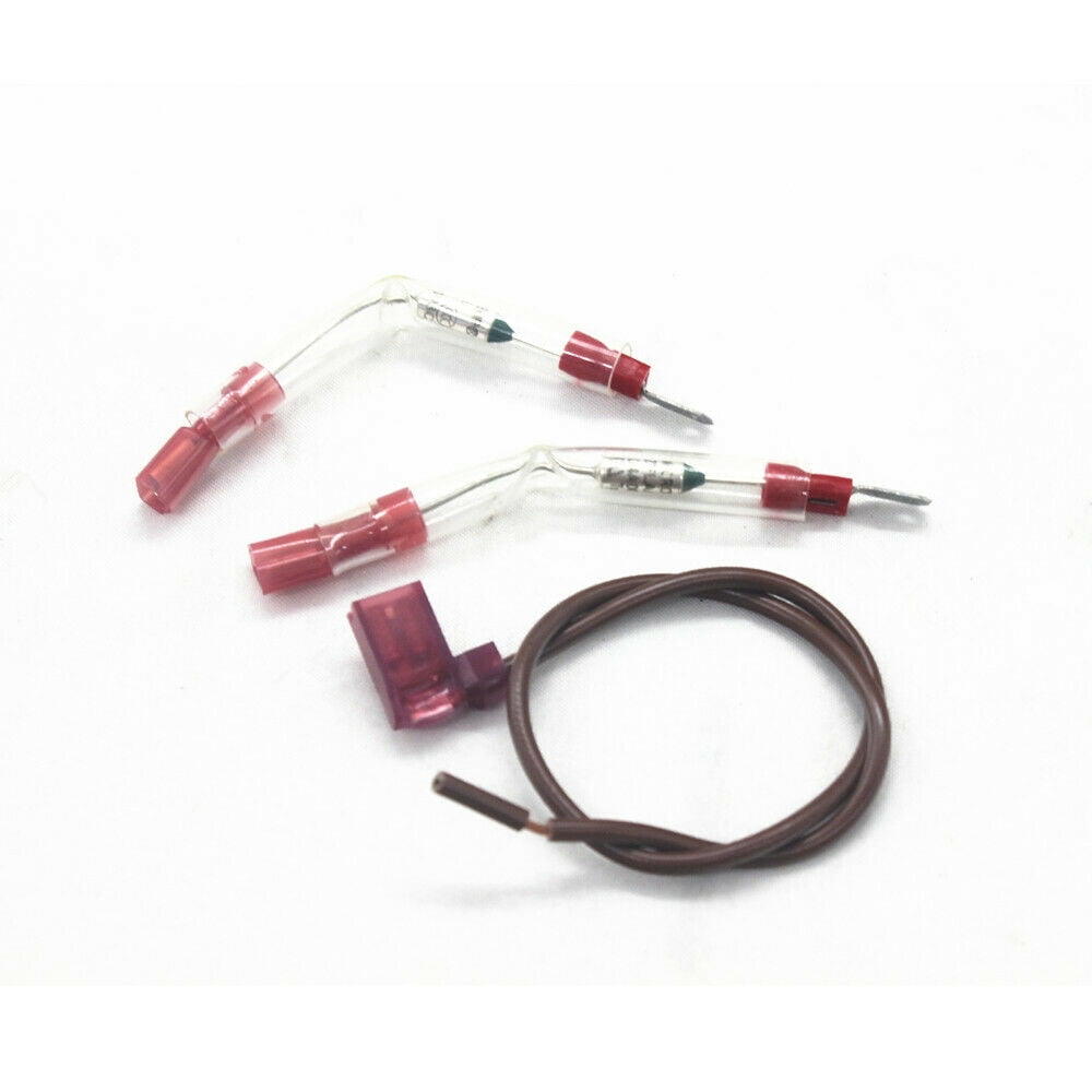 iFJF for Atwood 93866 Thermal Cut-off Switch Kit Hot Water Heater Free ...