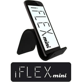 Flexible Phone Holders for Car Desk and More with Adjustable Design