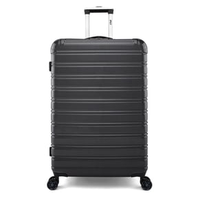 Bluey Kids Luggage and Backpack Set - 18" Luggage Suitcase With Wheels ...
