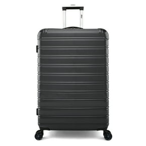 28 Inch Luggage in Luggage - Walmart.com