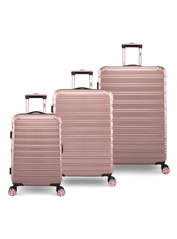 iFLY Luggage in Luggage - Walmart.com