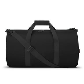 14x18x8 Travel Bag Frontier Airlines