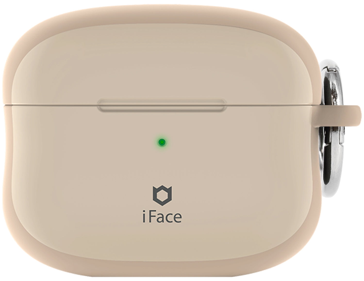 iFace First Class Apple AirPods Pro Cute Shockproof Hybrid Layer Hard ...